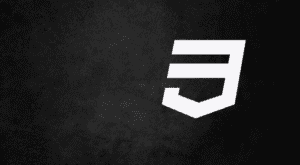 Tutorialslides – Complete Tutorial Website