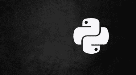 Tutorialslides – Complete Tutorial Website