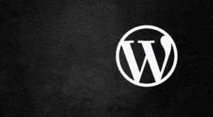 Tutorialslides – Complete Tutorial Website