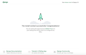 How to deploy Django or flask or any Python application on Cloudpanel ...